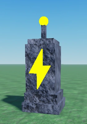 Ideas (disambiguation) | Ethical Apple Farm - roblox Wiki | Fandom
