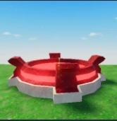 Structures | Ethical Apple Farm - roblox Wiki | Fandom