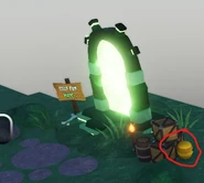 Spirits | Ethical Apple Farm - roblox Wiki | Fandom