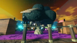 Tree Types | Ethical Apple Farm - roblox Wiki | Fandom