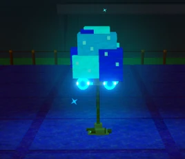 Stardust Tree | Ethical apple farm Wiki | Fandom