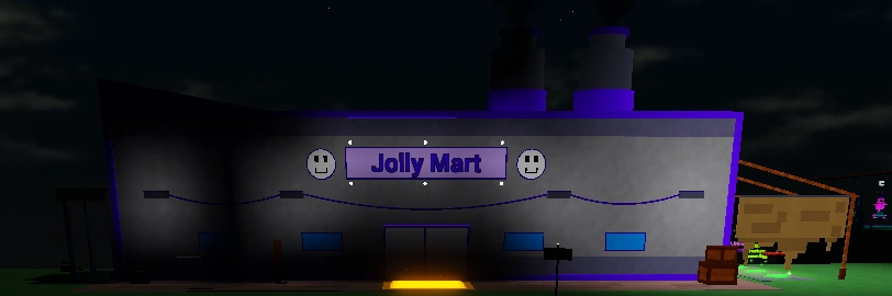 Jolly Mart | Ethical apple farm Wiki | Fandom