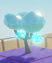 Diamond Tree | Ethical apple farm Wiki | Fandom