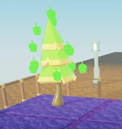 Enchanted Tree | Ethical apple farm Wiki | Fandom