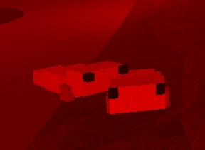 Slugs | Ethical apple farm Wiki | Fandom