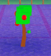 Ethical Apple Farm Wiki Fandom