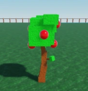 Apple Tree Ethical Apple Farm Wiki Fandom