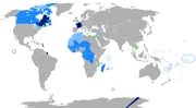 French People | Ethnicity Wiki | Fandom