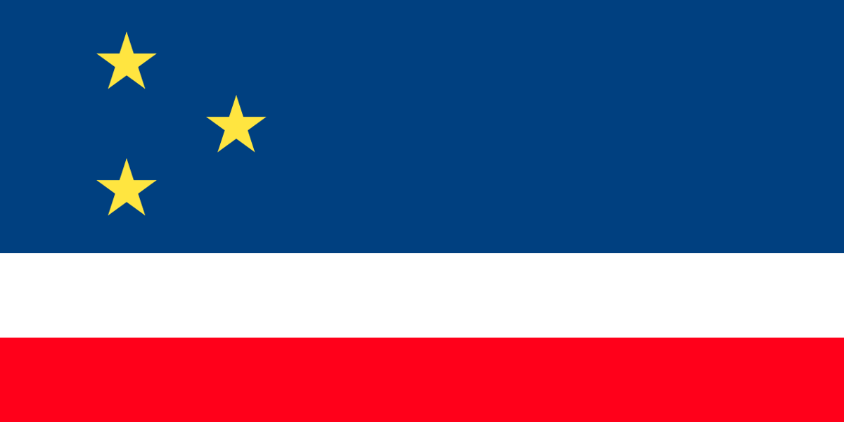 Gagauz | Ethnicity Wiki | Fandom