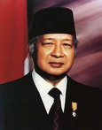 Javanese people | Ethnipedia Wiki | Fandom