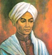 Javanese people | Ethnipedia Wiki | Fandom