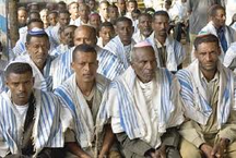 Habesha people | Ethnipedia Wiki | Fandom