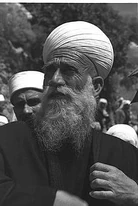 Israelis | Ethnipedia Wiki | Fandom