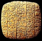 Syrian people (nationality) | Ethnipedia Wiki | Fandom