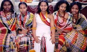 Somalis | Ethnipedia Wiki | Fandom