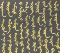 Mongols | Ethnipedia Wiki | Fandom