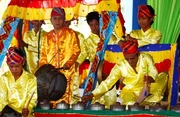 Moro people | Ethnipedia Wiki | Fandom
