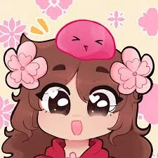 LilyGumdrop | Ethopedia Wiki | Fandom