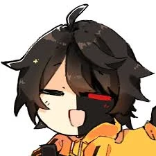 Ethobot (series) | Ethopedia Wiki | Fandom