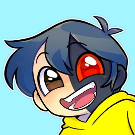 Ethobot (character) | Ethopedia Wiki | Fandom