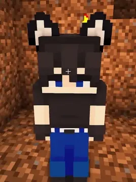 Barry | Ethopedia Wiki | Fandom