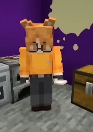 Leo | Ethopedia Wiki | Fandom