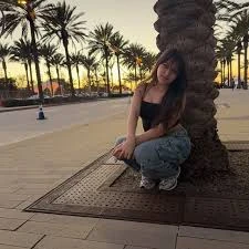 LilyGumdrop | Ethopedia Wiki | Fandom