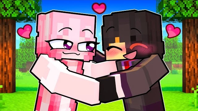 Playing the GAME OF LIFE in Minecraft! | Ethopedia Wiki | Fandom