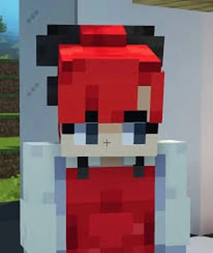 ruby redstone