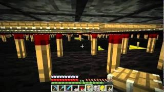 Etho Q&A | Unofficial Ethoslab Wikia | Fandom