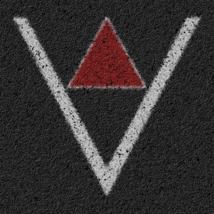 STIGMA | Wiki Prometeuszowie | Fandom