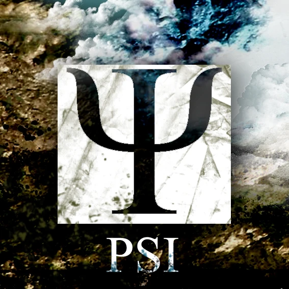 Federalny Korpus PSI | Wiki Prometeuszowie | Fandom