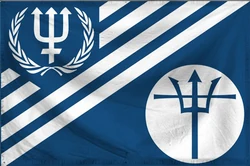 Triton | Wiki Prometeuszowie | Fandom