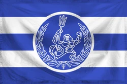 Posejdon | Wiki Prometeuszowie | Fandom