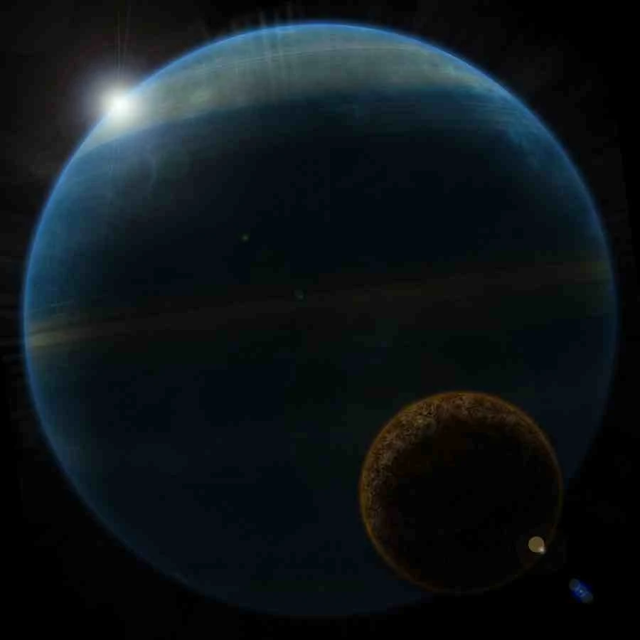 Anu | Wiki Prometeuszowie | Fandom