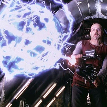 Jolter | Wiki Prometeuszowie | Fandom