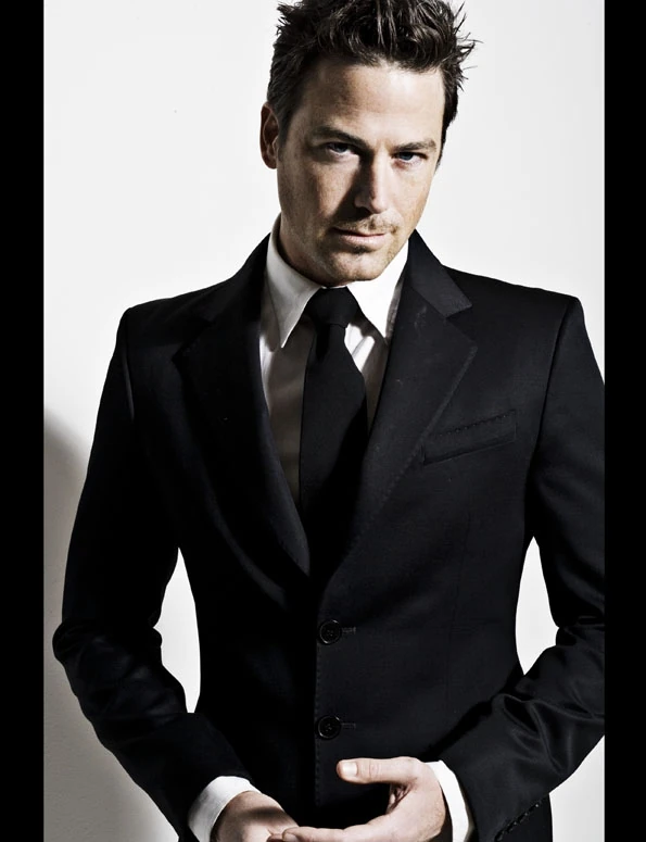 Alister | Wiki Prometeuszowie | Fandom