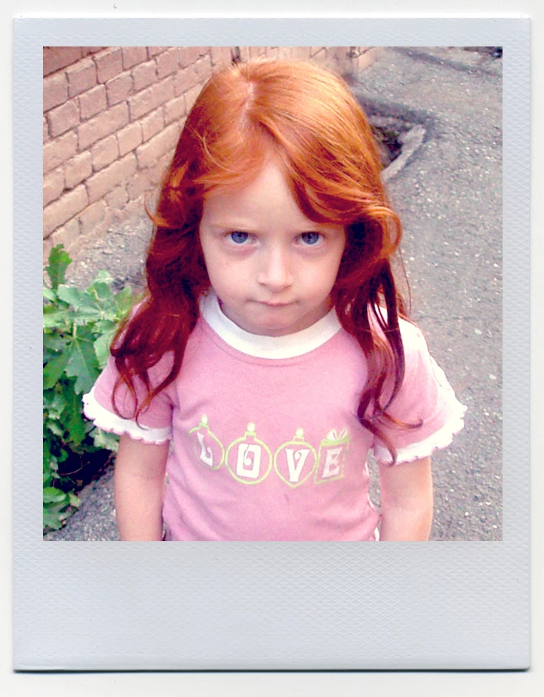 Charlie | Wiki Prometeuszowie | Fandom