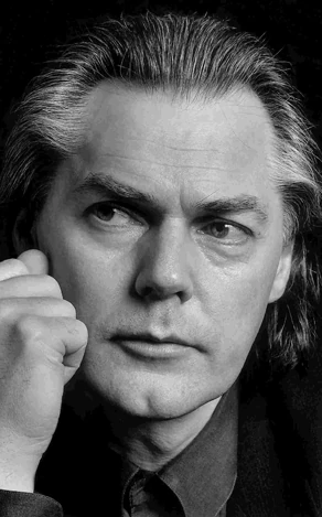 André Chevalier | Wiki Prometeuszowie | Fandom