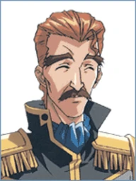 Cid | Ethonia Wiki | Fandom