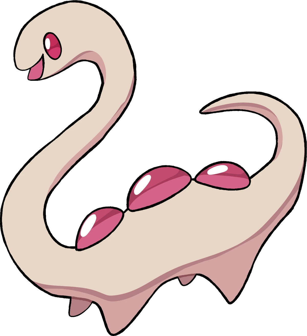 Lumisaurs | Ethoria Wiki | Fandom