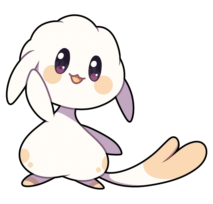 Sugar | Ethoria Wiki | Fandom