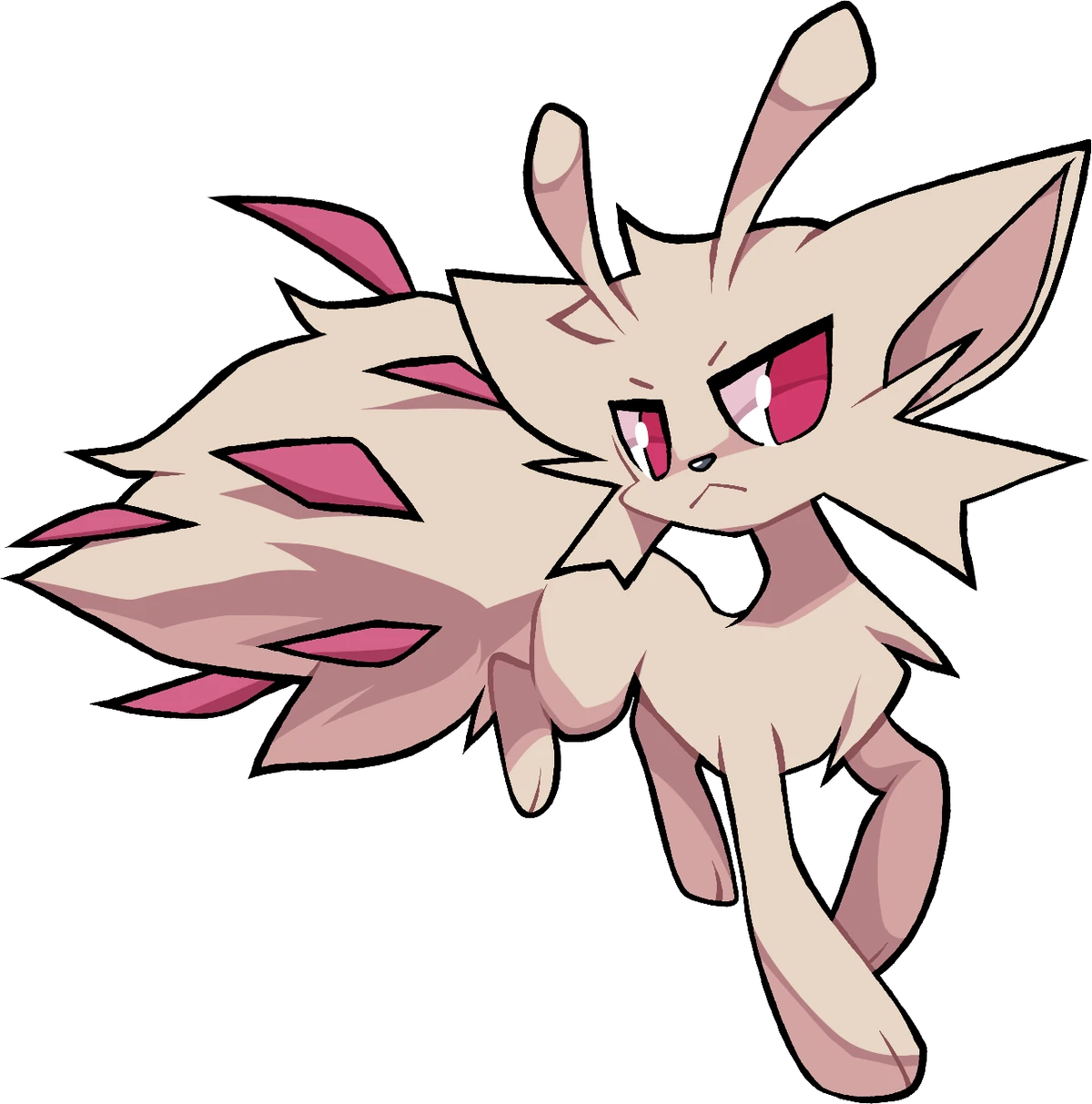 Quillhops/Gallery | Ethoria Wiki | Fandom