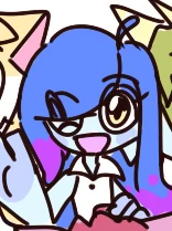 Diandra | Ethoria Wiki | Fandom