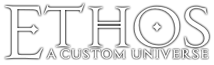 Category:Characters | Ethos Wikia | Fandom