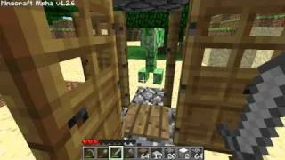 Tree Farms | Ethoslab Wiki | Fandom