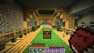 Hello World! | Ethoslab Wiki | Fandom