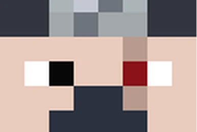 Etho Minecraft Skin