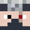 List of Series | Ethoslab Wiki | Fandom