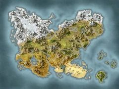 Interactive Maps | Ethyrial Echoes of Yore Wiki | Fandom